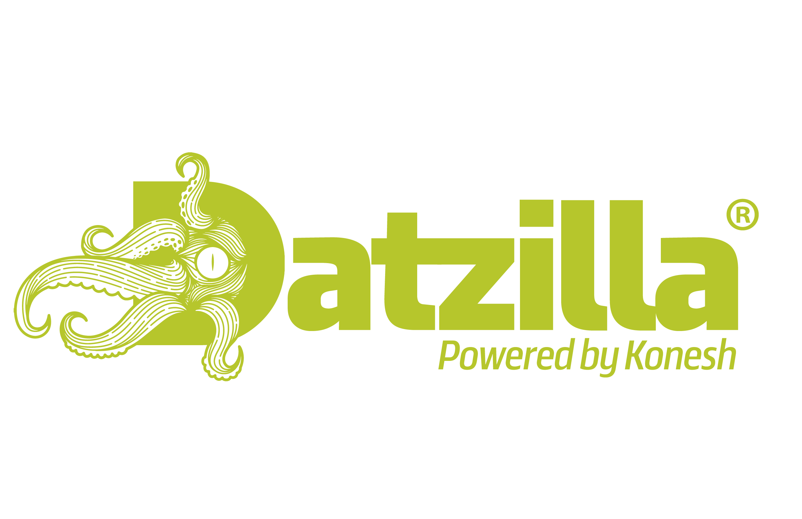 Datzilla